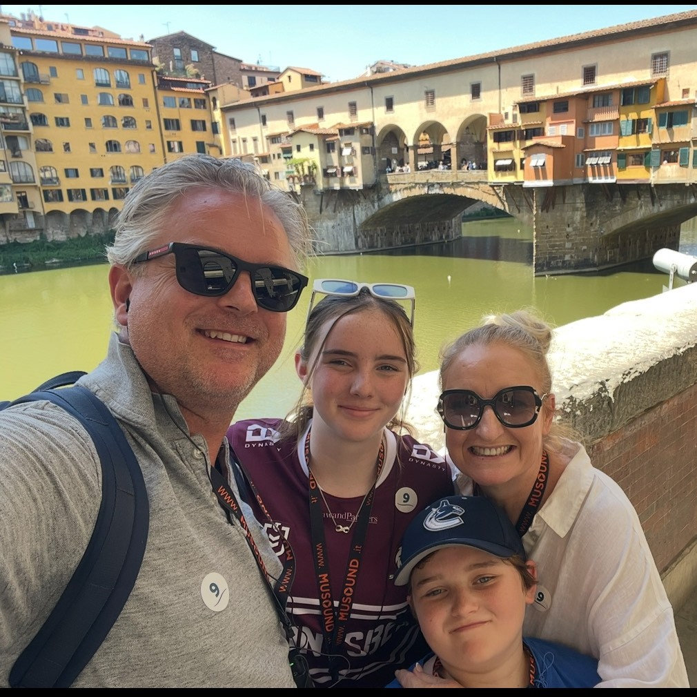 Tutoring Mosman | NumberWorks'nWords