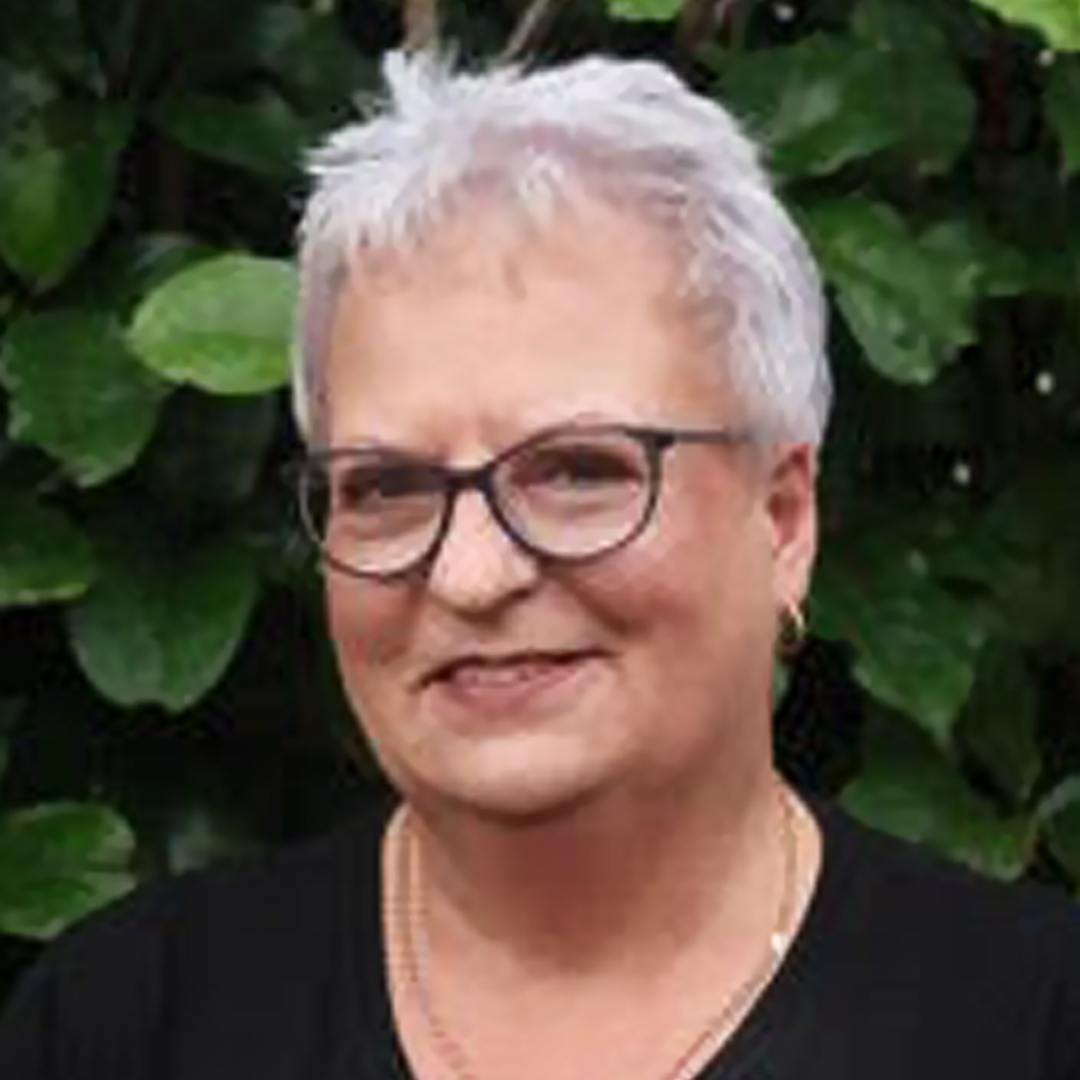 Tutoring Invercargill | NumberWorks'nWords