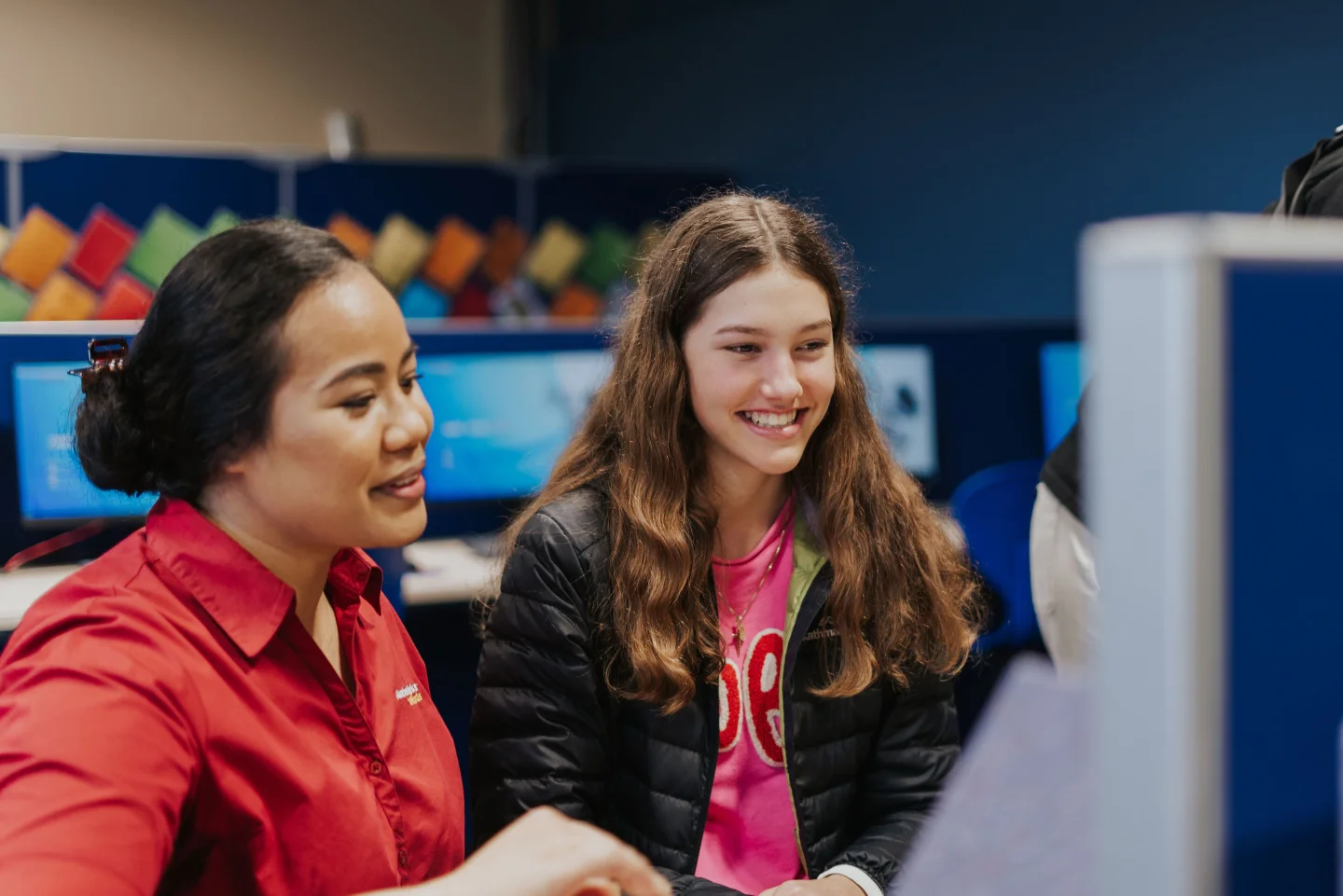Maths Tutoring & Help | Tailored Tuition | NumberWorks'nWords